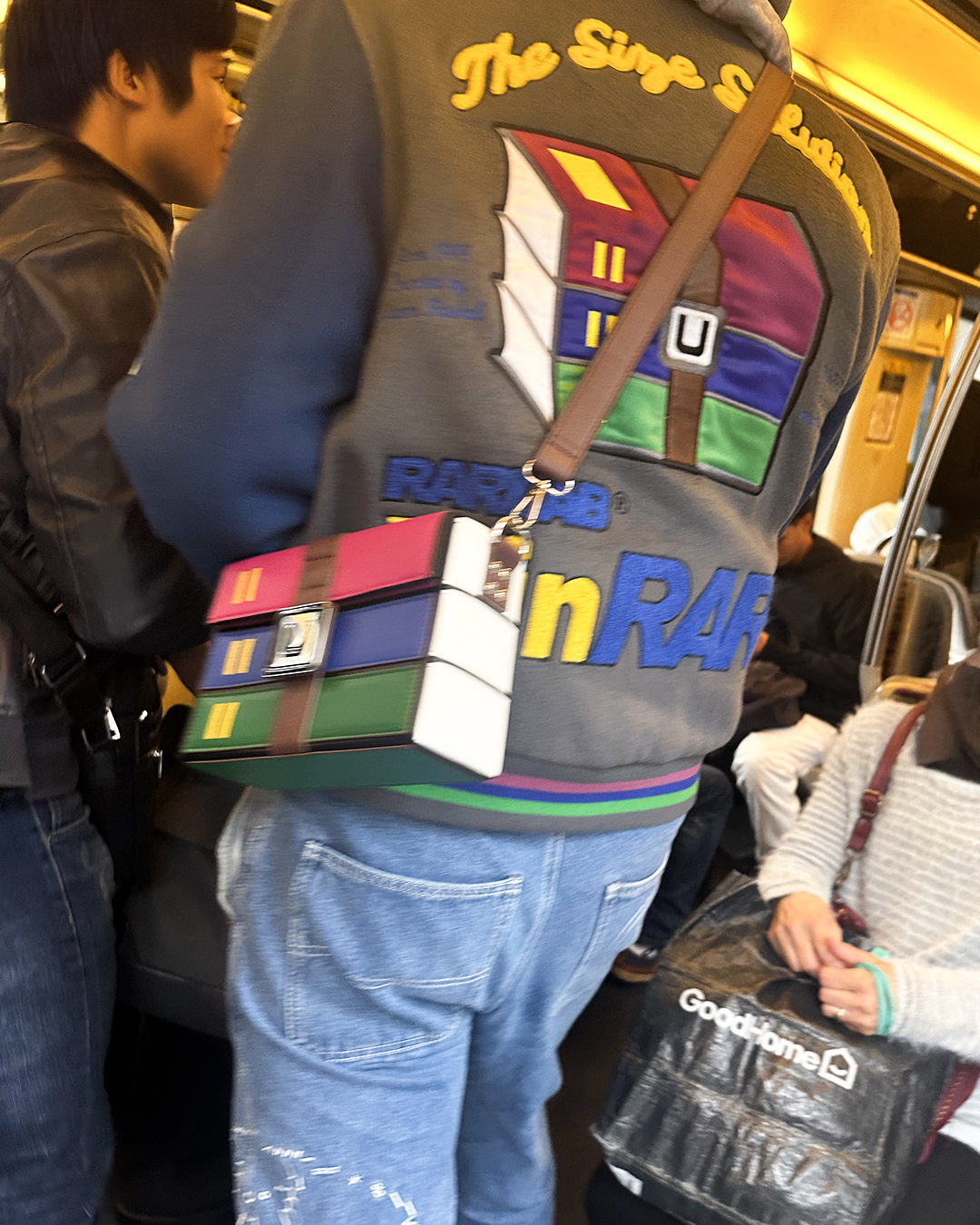 WinRAR Lança Bolsa De R$865,50: "Apoie O Software Que Você Nunca Pagou ...