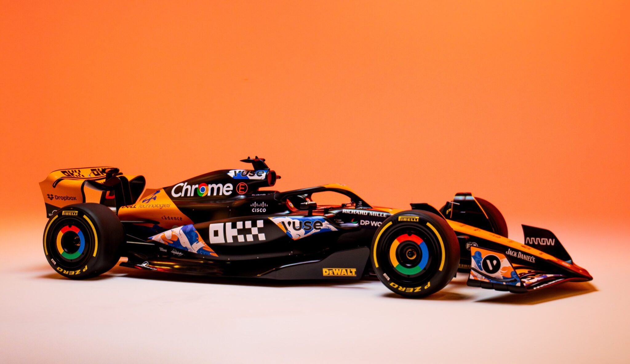 Guia Completo De Como Funciona A Fórmula 1 2025